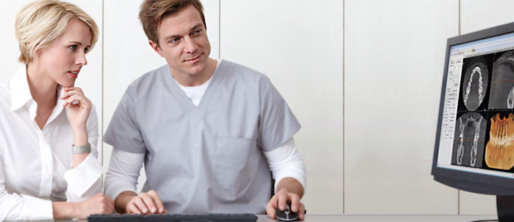 Dental Implants from £495. Dent1st Cosmetic Dentistry & Dental Implant ...