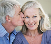 Dental Implants from £495. Dent1st Cosmetic Dentistry & Dental Implant ...