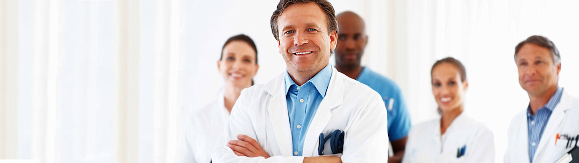 Dental Implants from £495. Dent1st Cosmetic Dentistry & Dental Implant ...